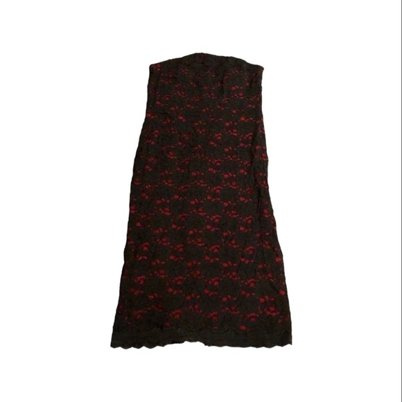 Express | Dresses | Express Dress | Poshmark